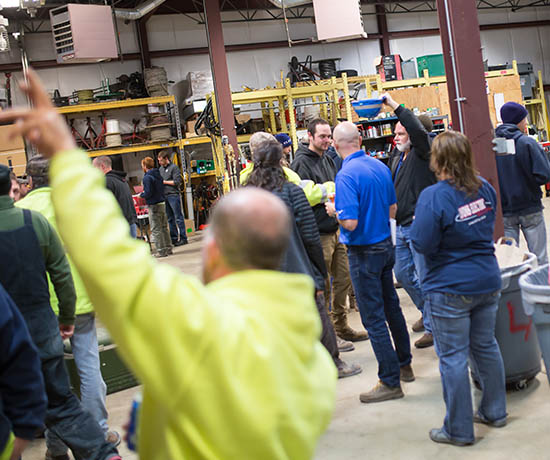 CAREERS-Why-Join-550x460_0002_CAREERS-CREATIVITY - Lyons Electric